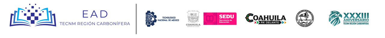 Todos los cursos | EaD